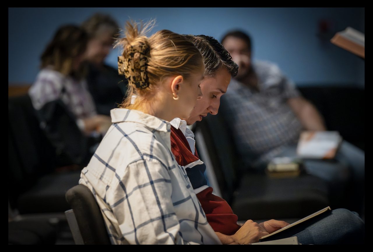 Sunday Worship | CityView Church