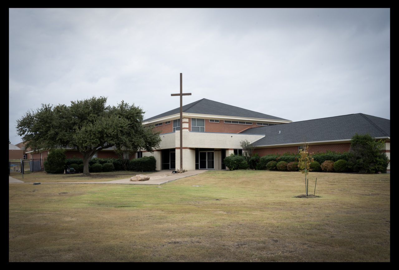 Sunday Worship | CityView Church